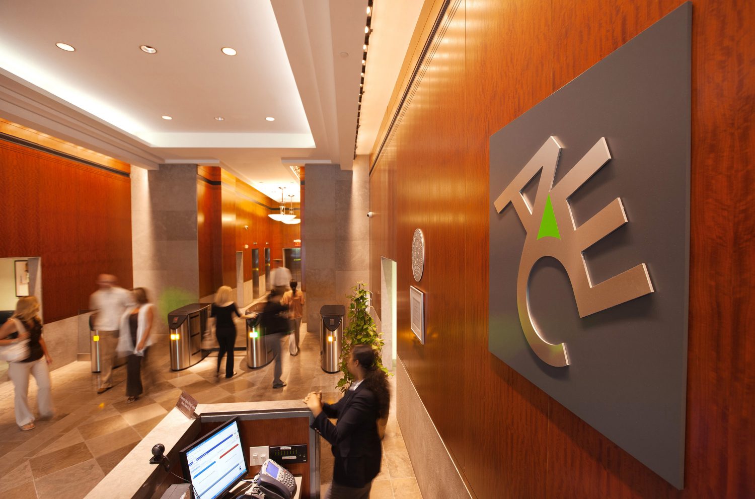 ACE Group names Jeslyn Tan as regional head of agency