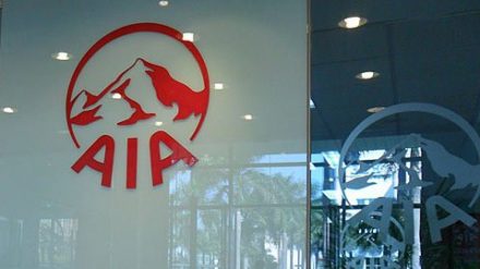 AIA hires new CEO in the Philippines