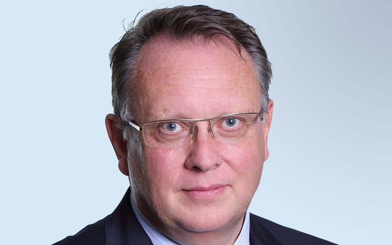 Peak Re's Hahn hails ILS potential with Lion Rock Re II