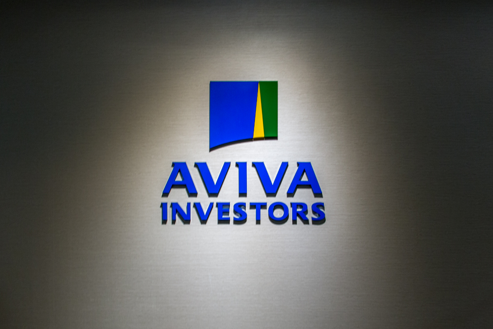 Aviva Investors launches two Singapore multi-strategy funds