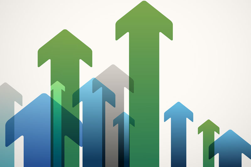 Asian insurers post strong embedded value growth