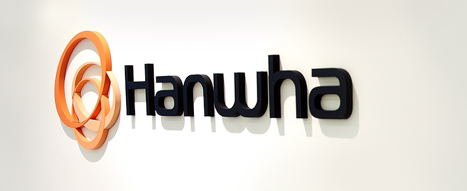 Korean insurer targets top slot through training