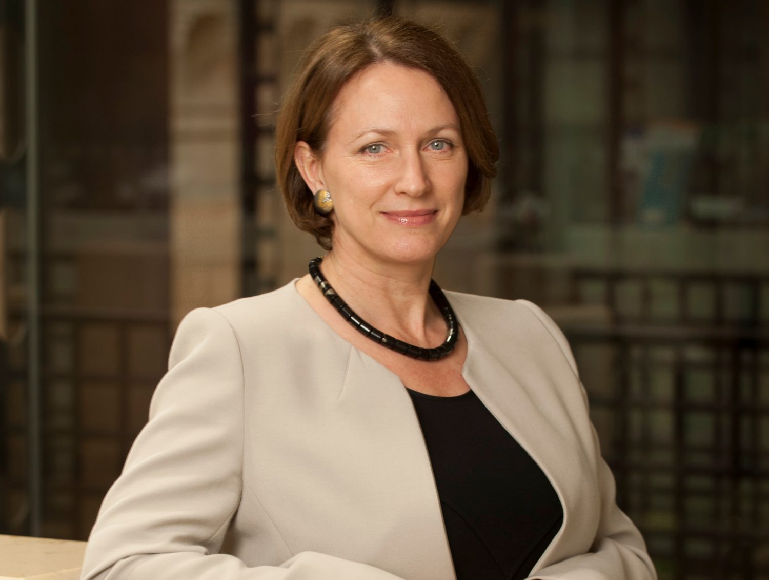 Singapore is now Lloyd's largest hub outside UK