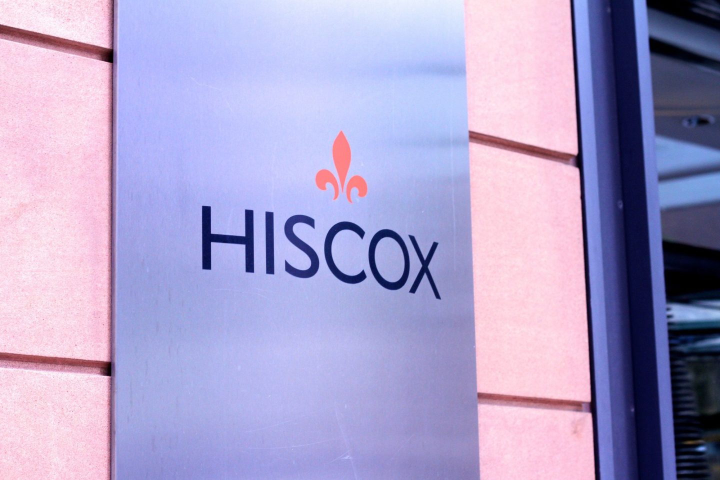 Hiscox cites pricing in casualty reinsurance exit