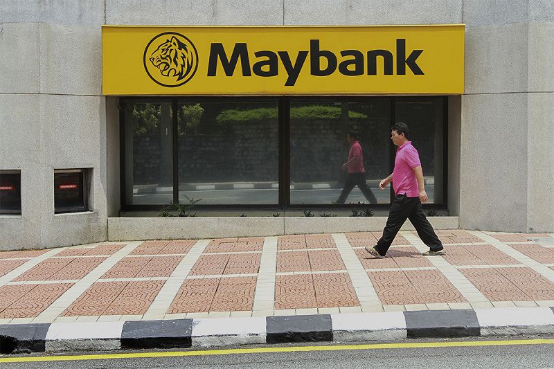 Maybank Ageas plans to double in size by 2020