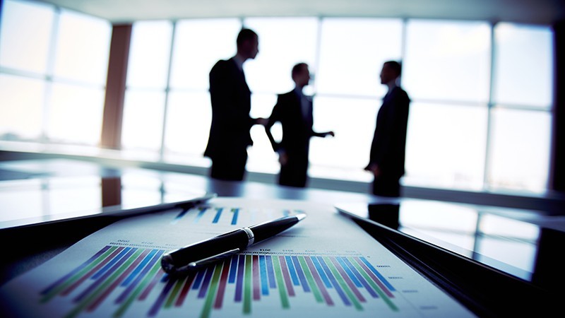 Transparency issues hinder Chinese expansion abroad