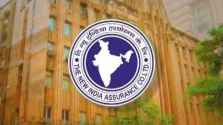 New India Assurance's underwriting constrained by market challenges ...