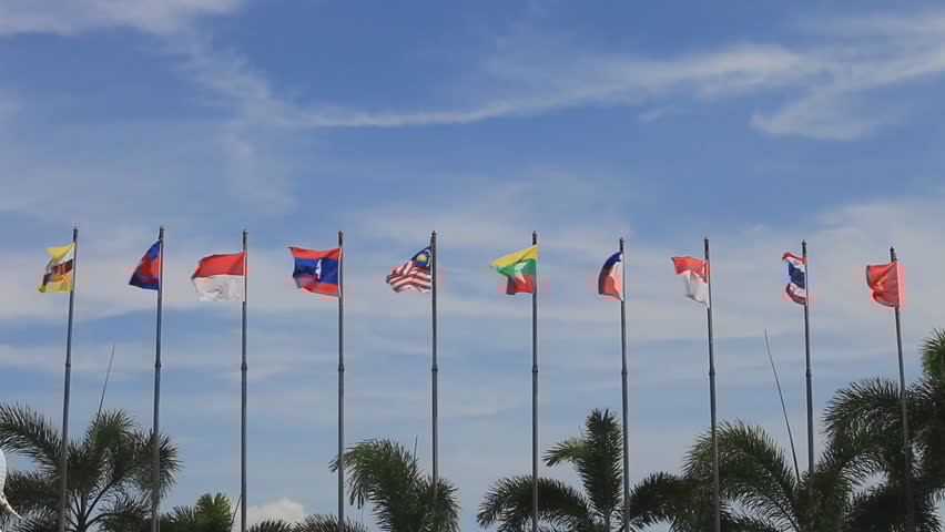 South-East Asia life market to grow up to 13% through 2020