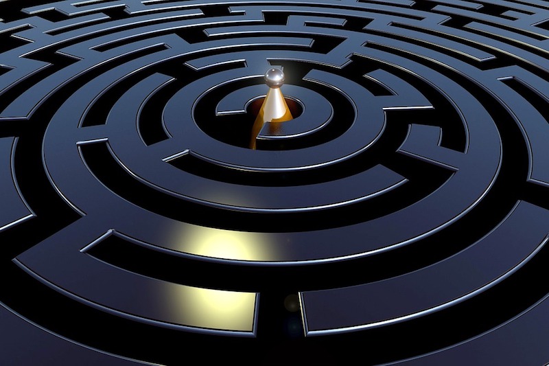 Captives take on cyber risk