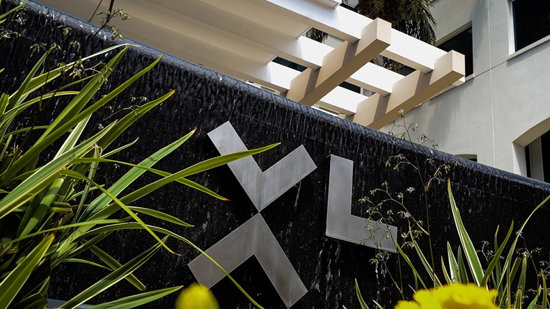 XL Group to buy 20% of Mahindra Insurance Brokers