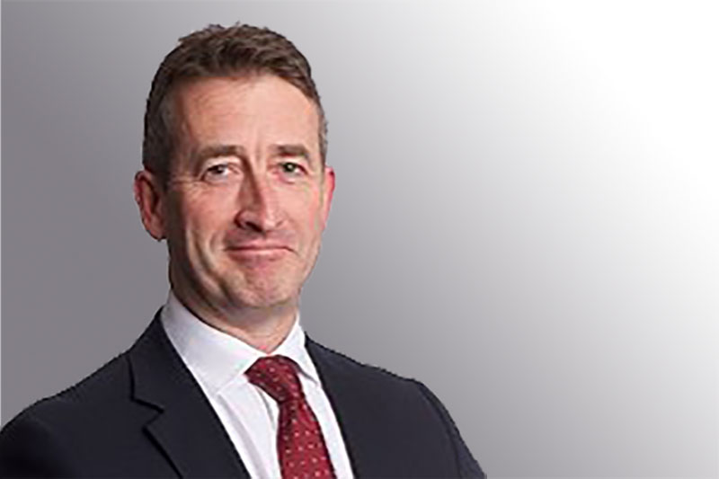 XL Catlin names new global hull head