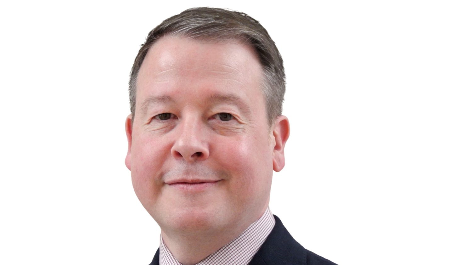 Nicholas Davies's Instagram, Twitter & Facebook on IDCrawl