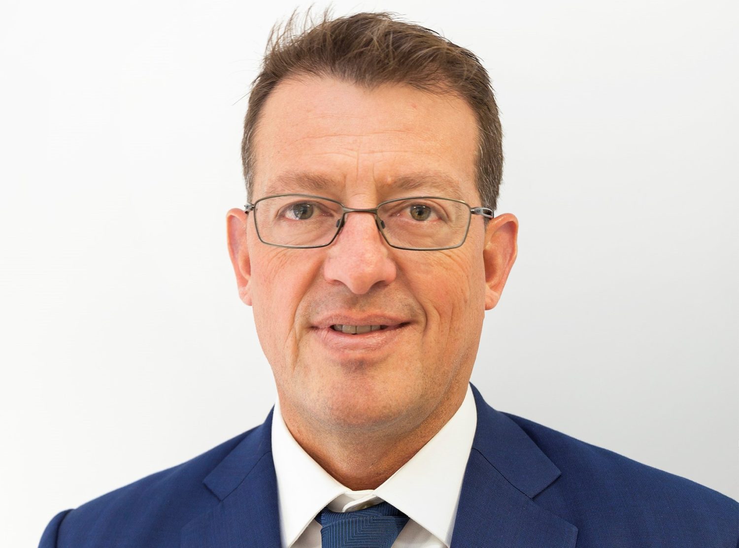 RKH Specialty targeting Asia expansion