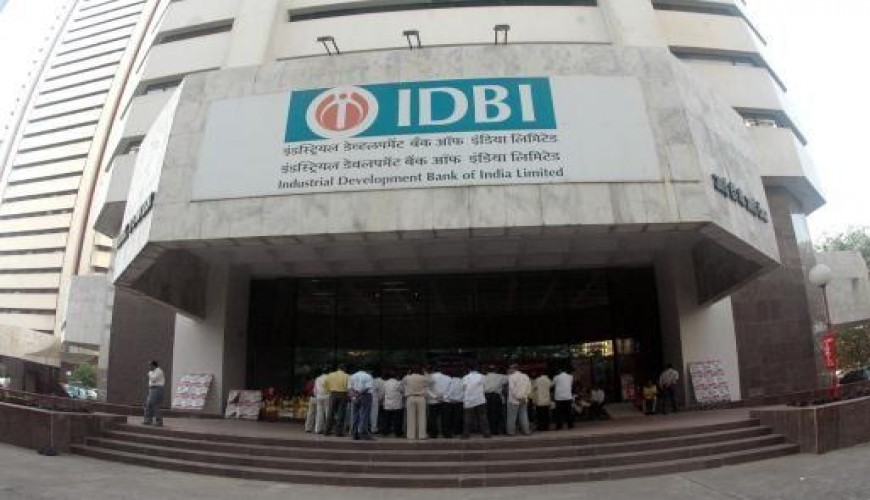 Max Life, Exide Life join bidding fray for IDBI Federal Life