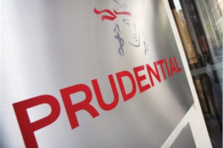 Prudential signs up Tictrac in wellness push