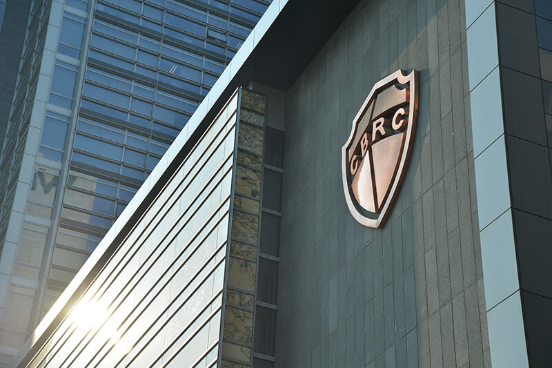 CBIRC's new motor pricing regime may strain small insurers ...