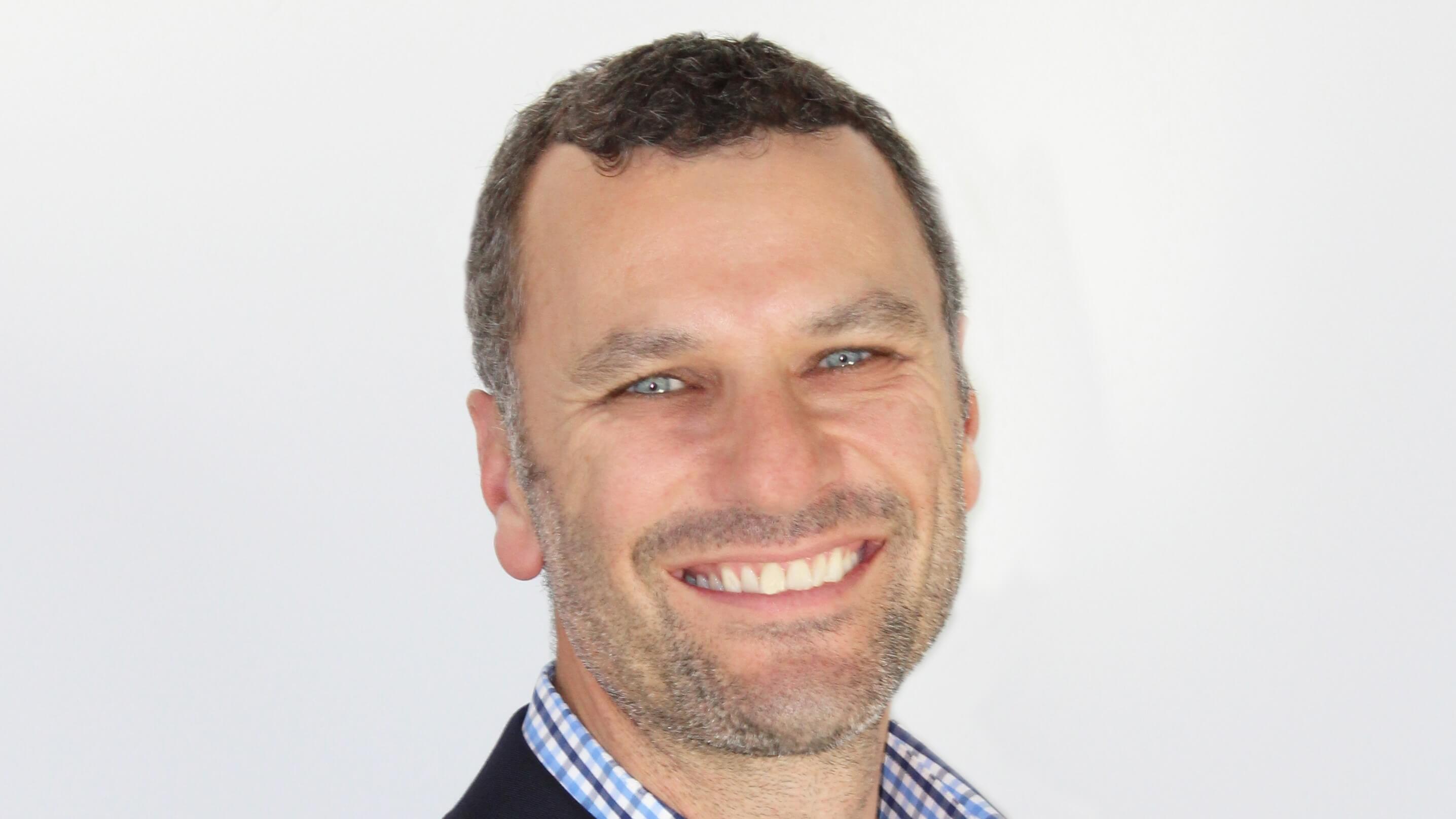 XL Catlin hires Australian portfolio solutions manager from Zurich