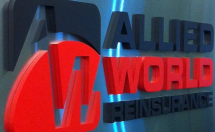 Allied World Re names Asia-Pacific treaty reinsurance head