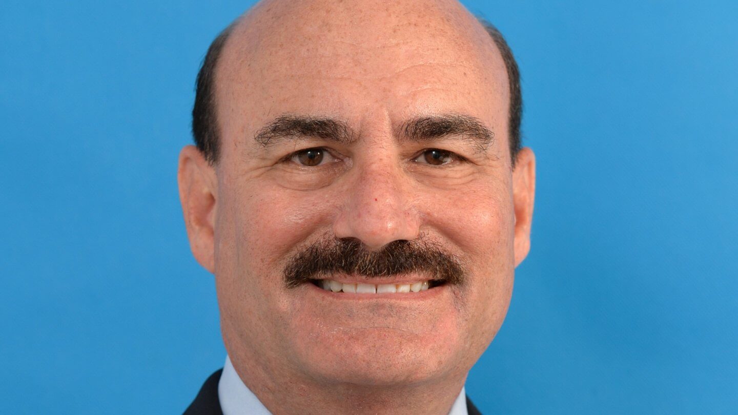 David Fried joins Preferred Global Health as CEO