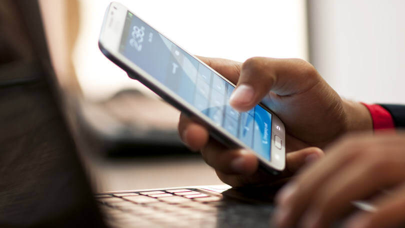 Blue starts operations as digital life insurer in HK