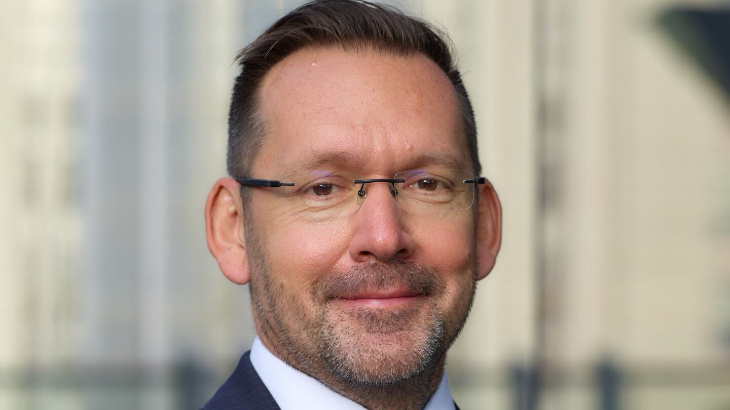 Willis Towers Watson expands Asia corporate risk and broking