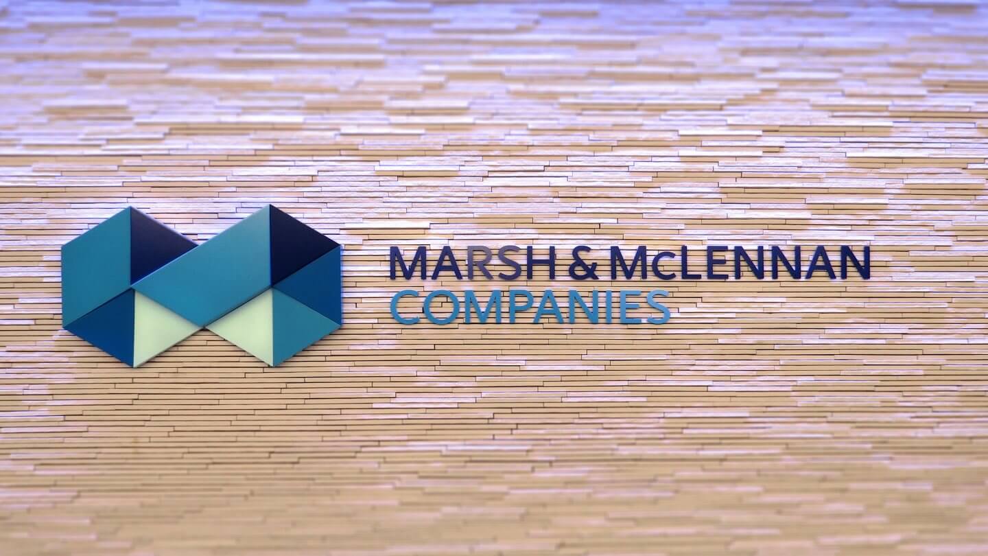 Marsh appoints new Hong Kong and Macau CEO