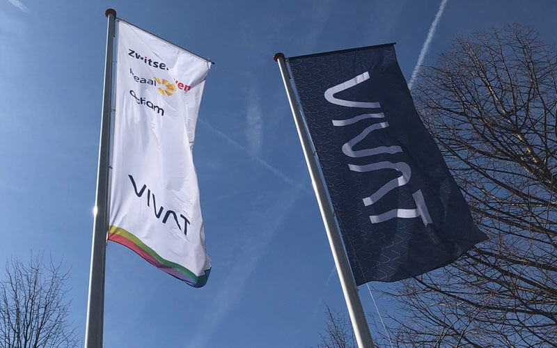 Dismantling of Anbang continues