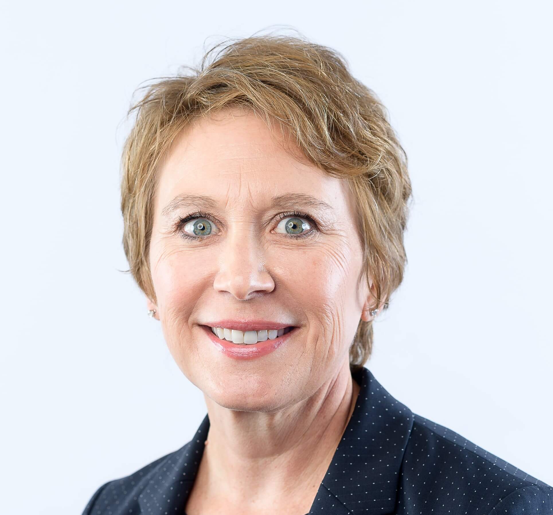 Jayne Plunkett to join AIA; Higginbotham to lead Swiss Re in Asia