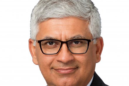 Sundeep Malik's Instagram, Twitter & Facebook on IDCrawl