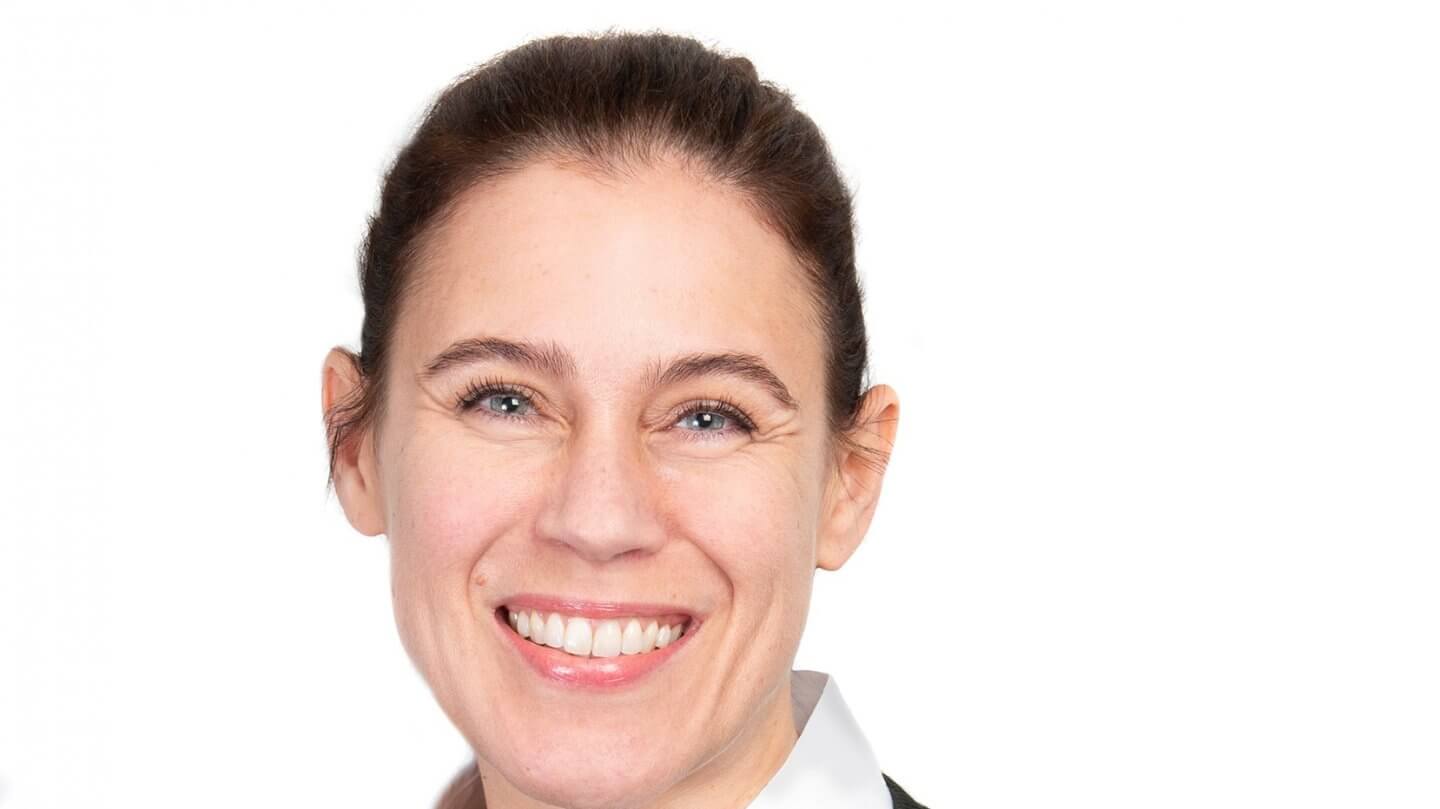 Marsh prepares specialty executive team for JLT deal