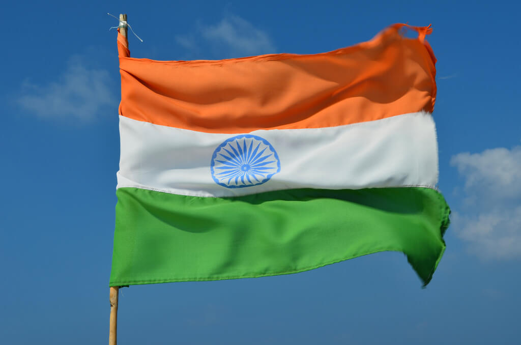 Foreign firms ramp up India investment