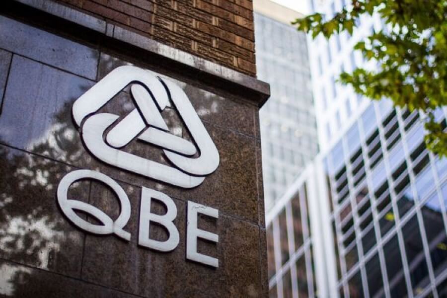 Generali Asia casualty head joins QBE Hong Kong