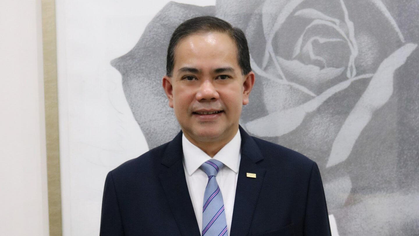 FWD's Malaysia deal completes as ex-Zurich CEO joins