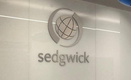 Sedgwick selects new leadership team in Indonesia