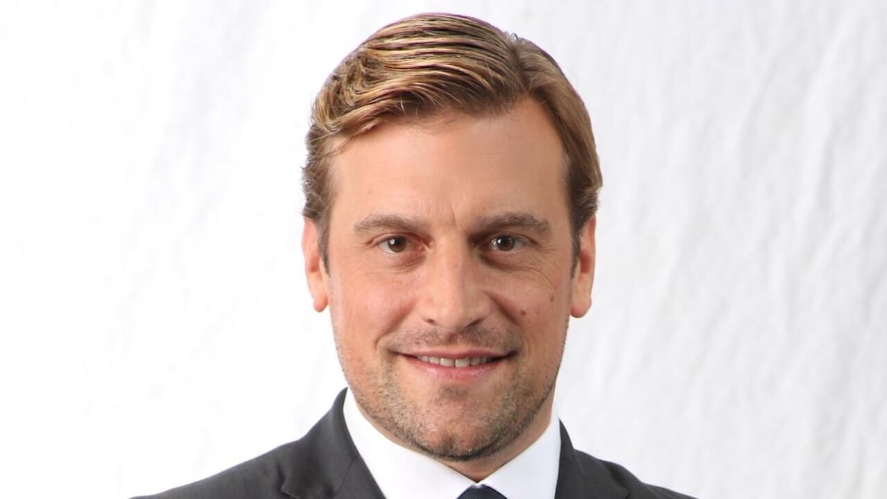 Allianz promotes for Philippines' CEO role