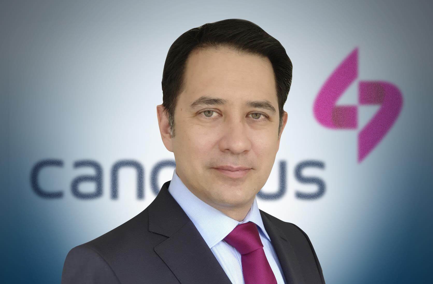 Canopius targets Pacific with Sydney office