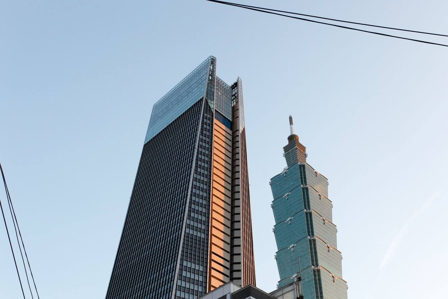 Nan Shan Life's proposed listing rejected