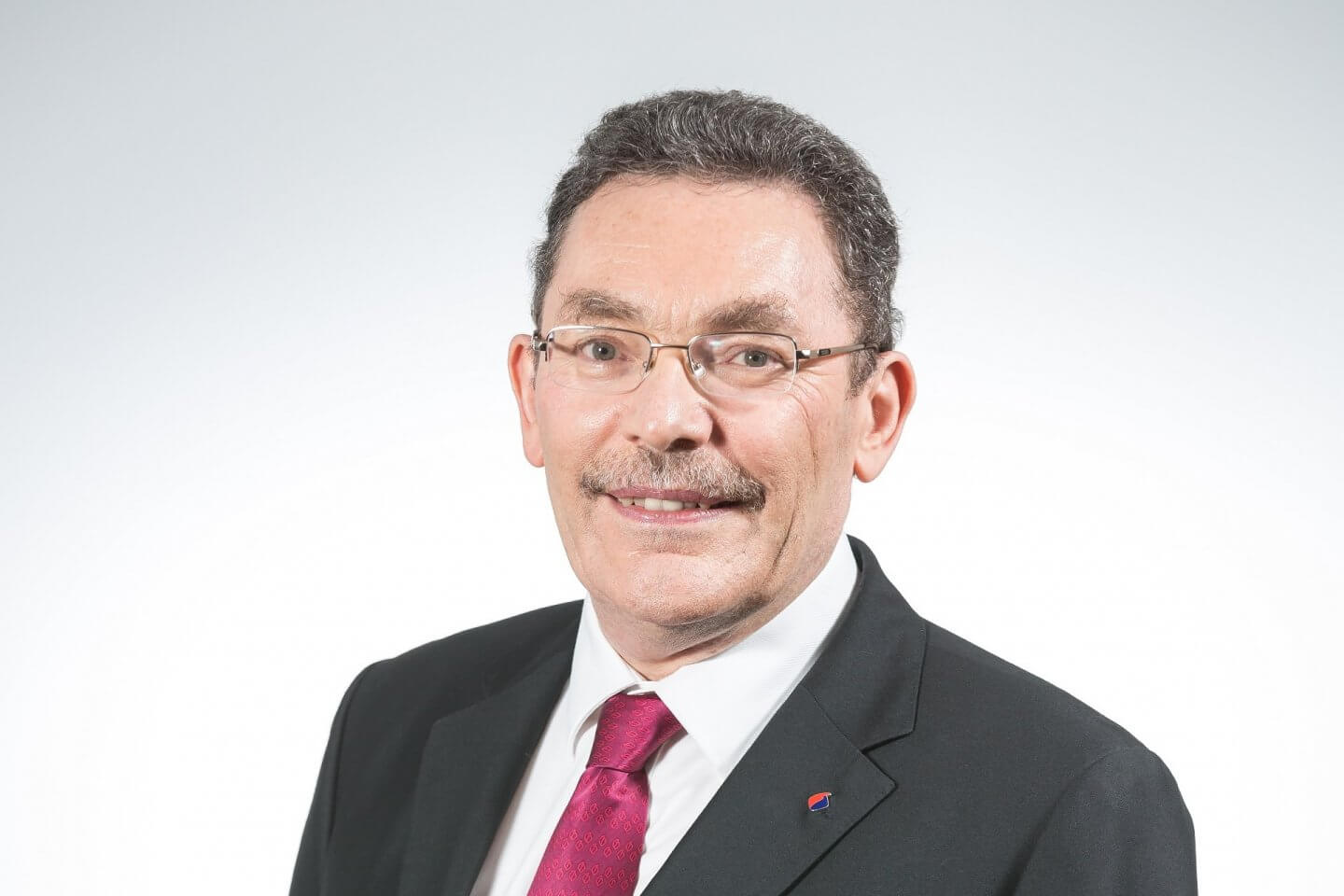 MSI's Alan Wilson on the recovery, M&A and digital