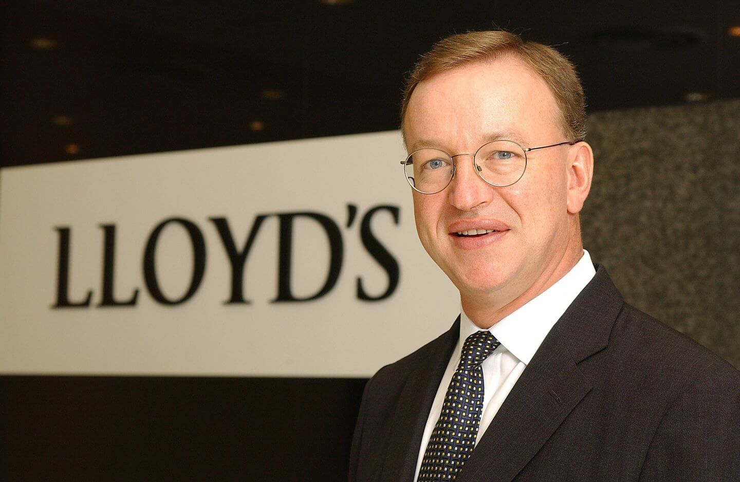 MGA Nexus appoint Asia CEO, targets US$50m GWP