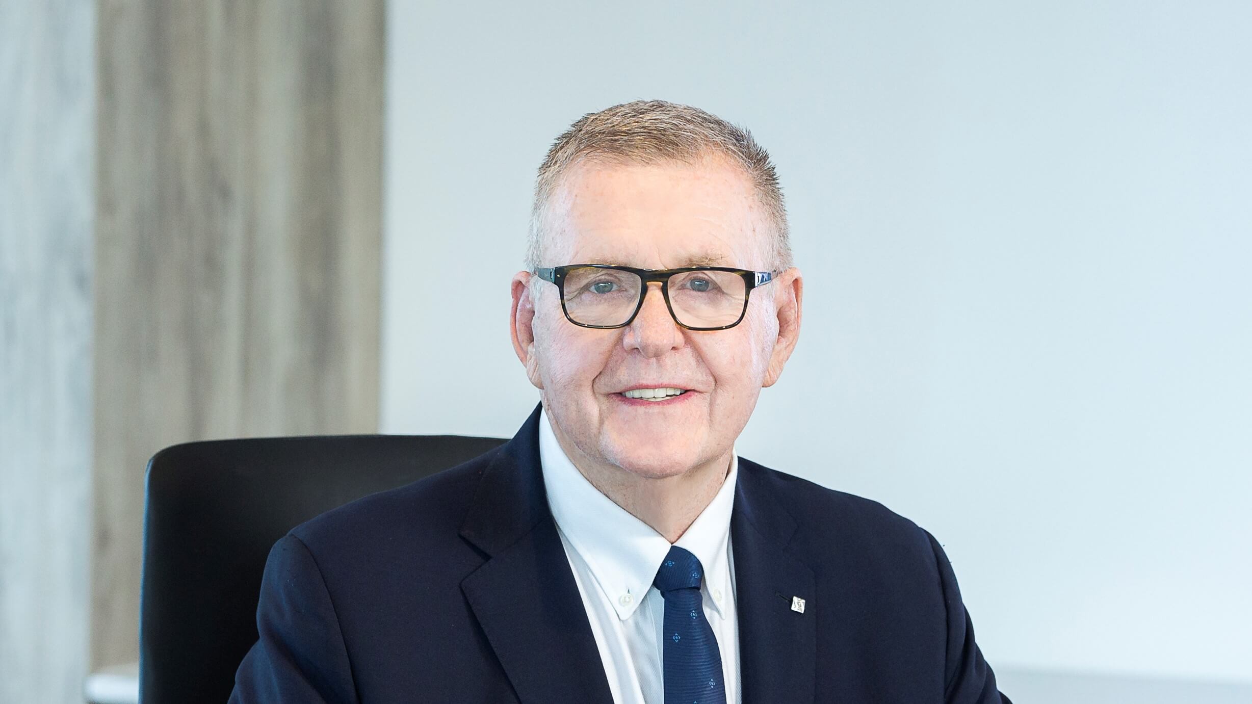 Steadfast confirms majority purchase of GSA Insurance Brokers