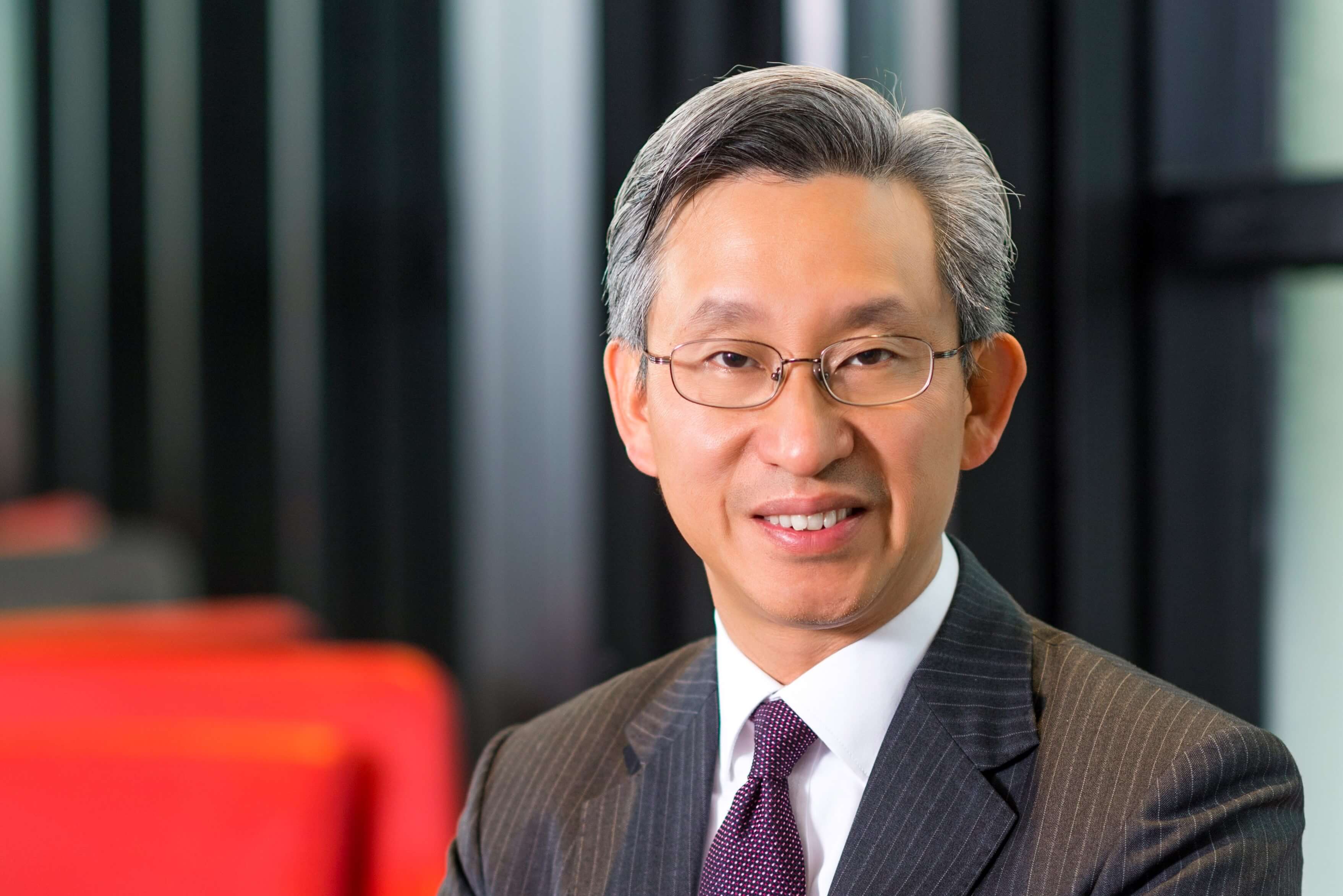 Well Link enters Hong Kong life market