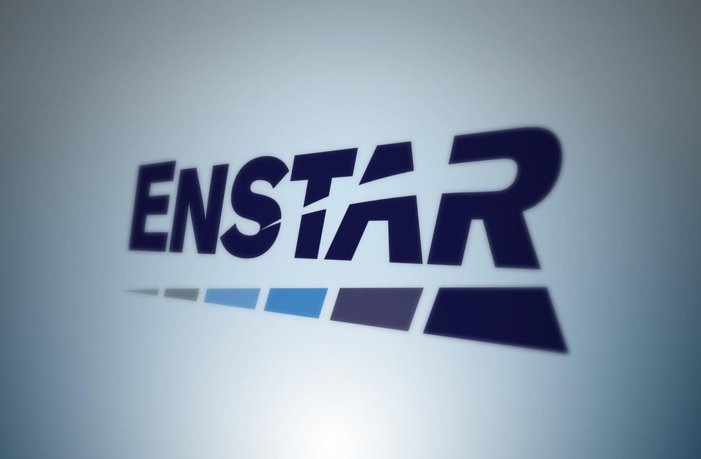 Enstar acquires portfolios from Munich Re in Australia
