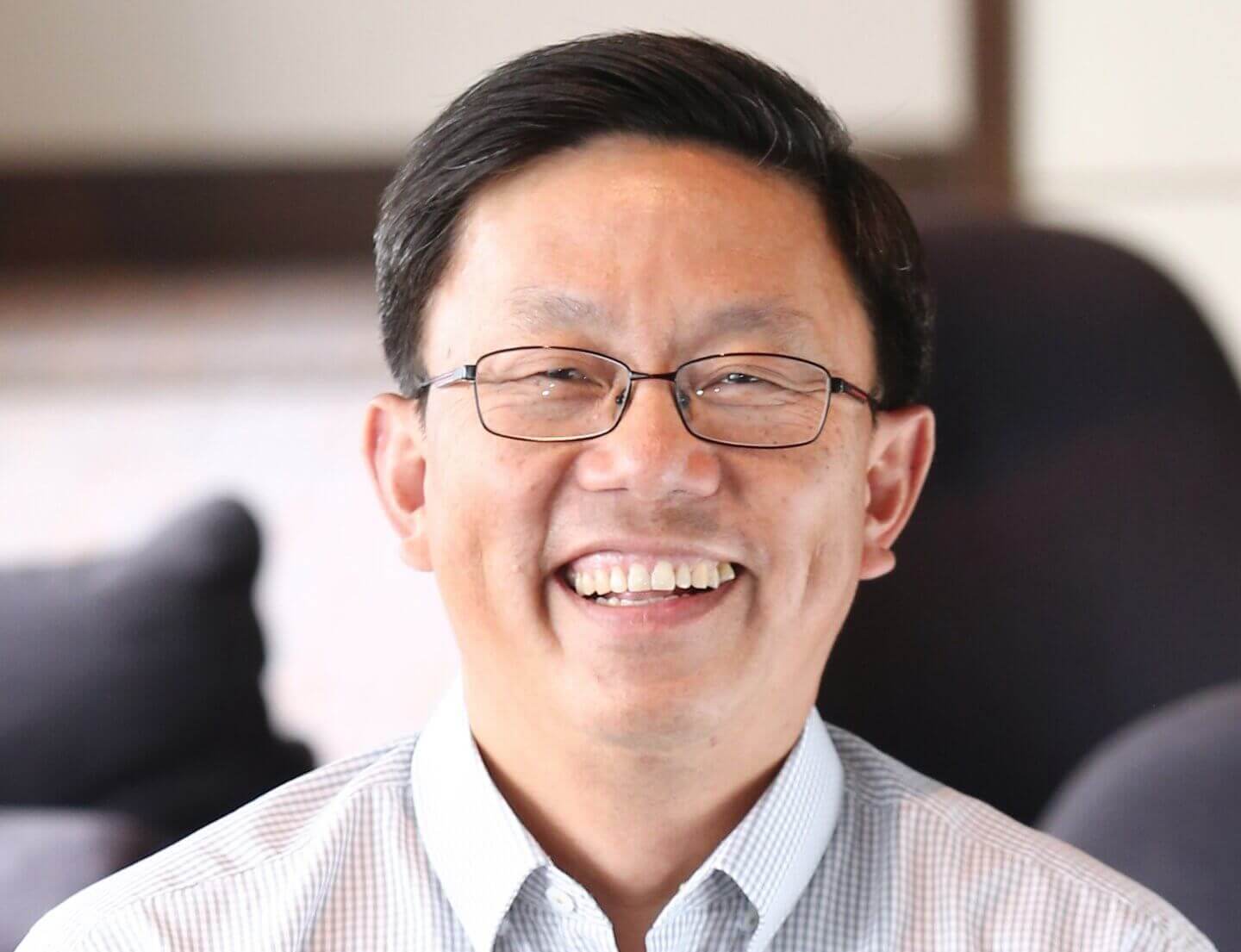 FWD seals US$300m deal, CEO hails Indonesia as a "priority market"