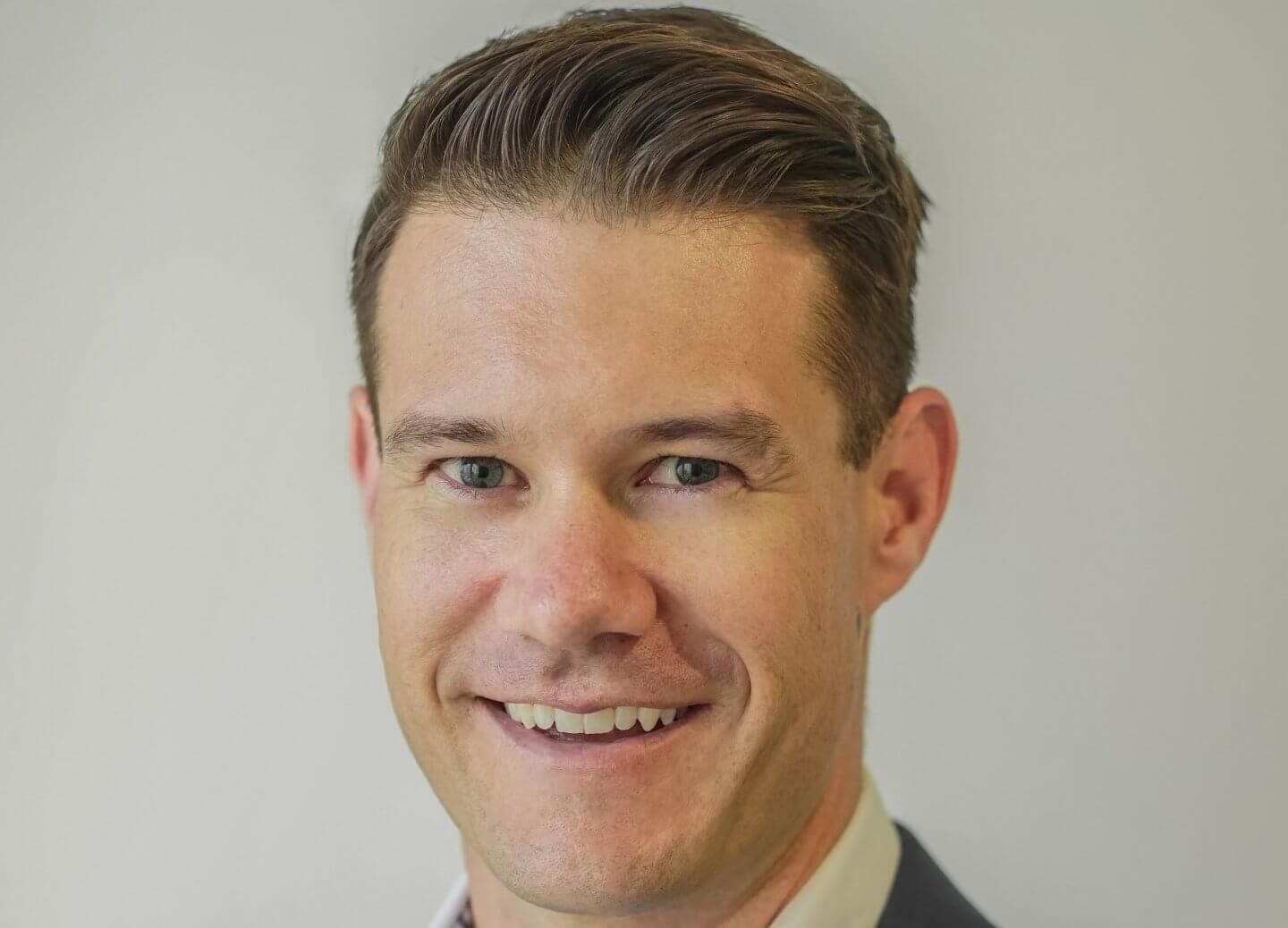 Willis Towers Watson appoints Indonesia leader