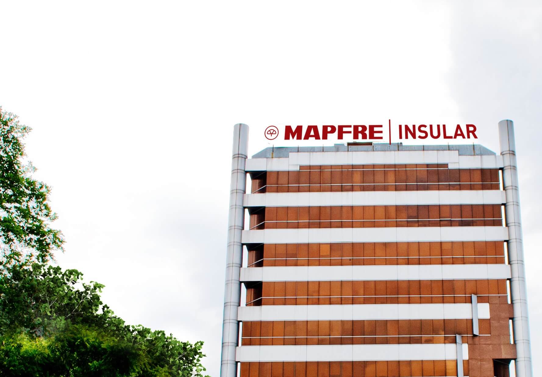 Mapfre finalises Philippines' capital requirement