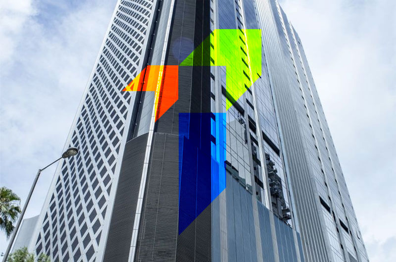 HK Insurance Authority "closely monitoring" US sanctions