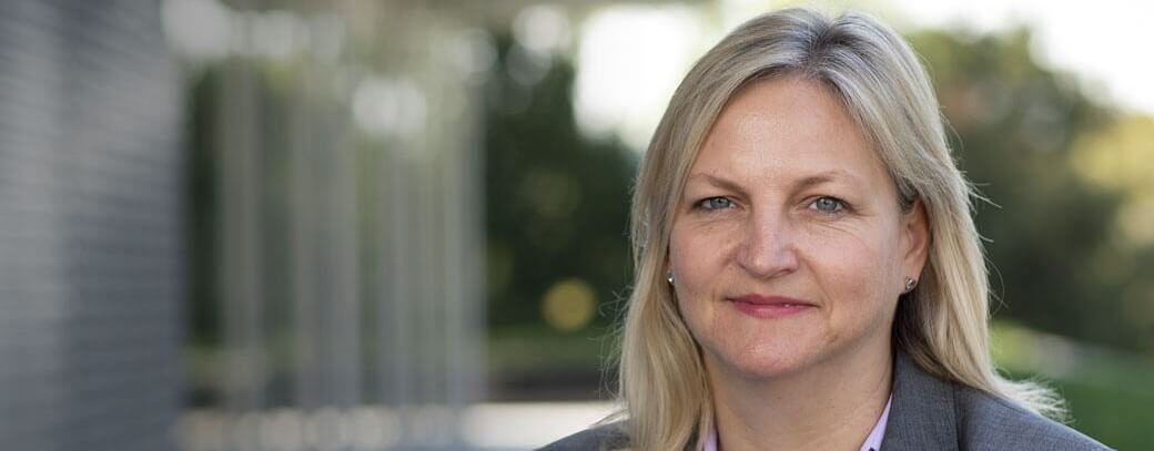 Labour gender parity worth US$2.1tn GWP: Swiss Re’s Gilchrist