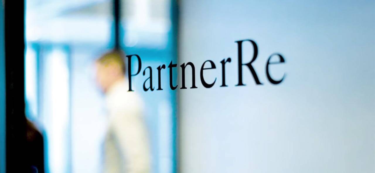 Exor to retain PartnerRe after Covéa deal collapses