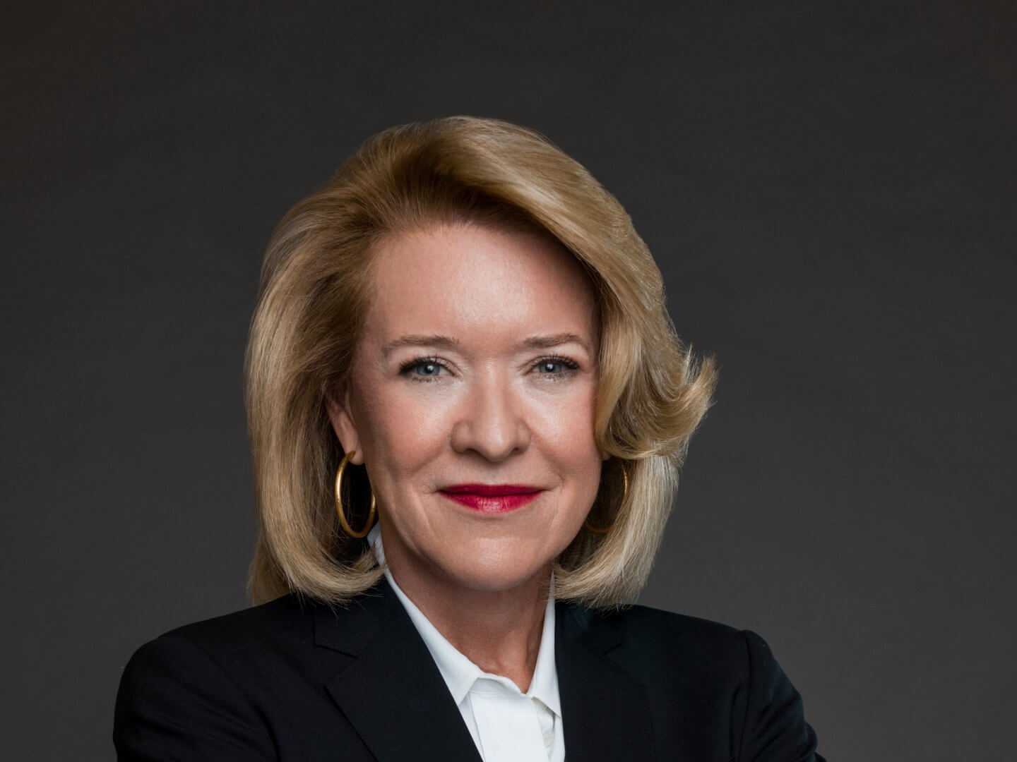 Am Re's Shevawn Barder on uniting Asia with the US