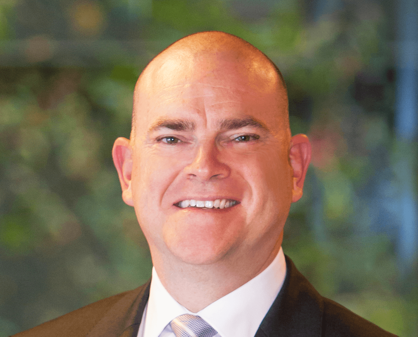 Former IAG exec Ben Bessell to join Austbrokers